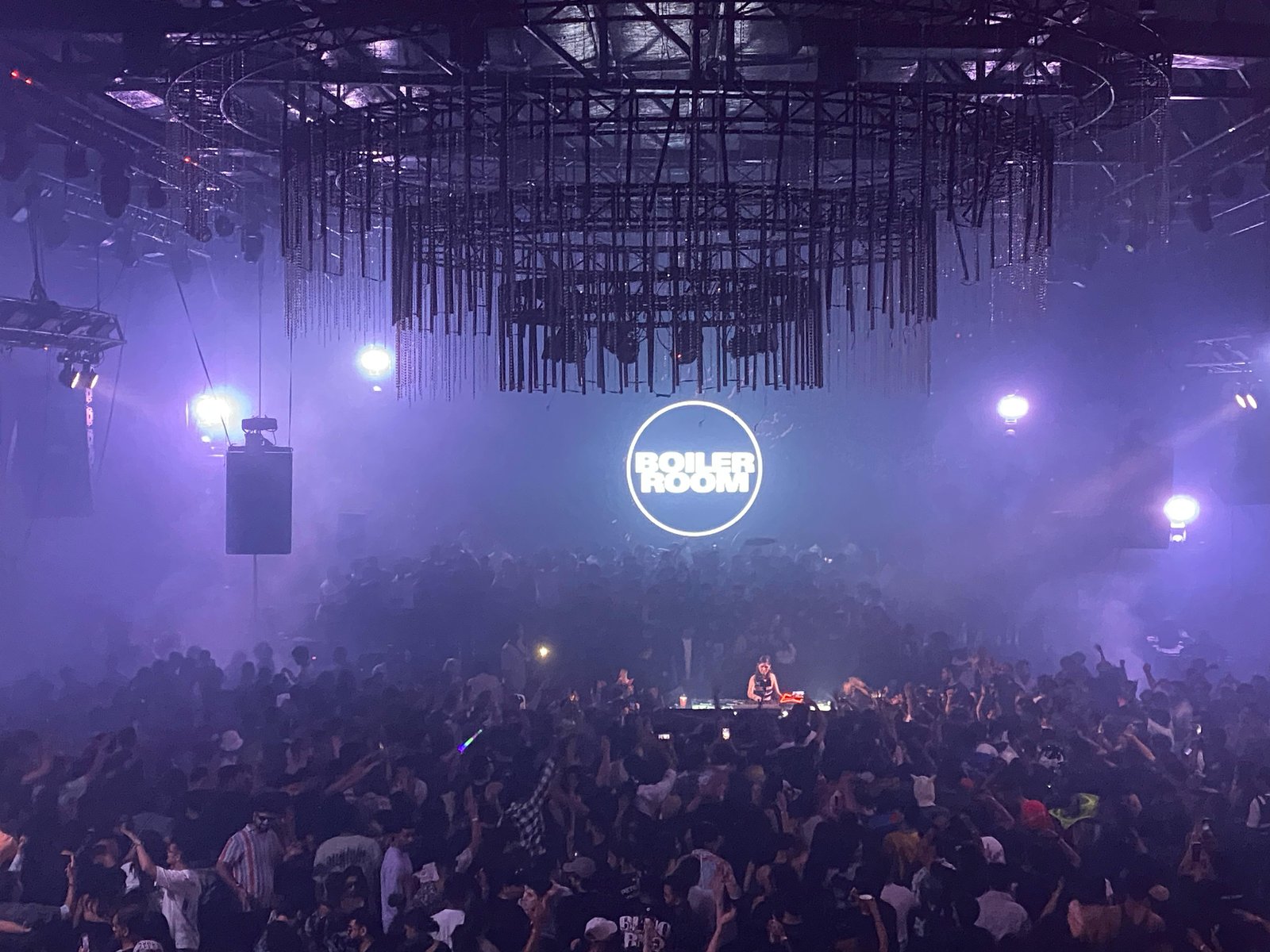 Corporate Event Management & Discounted Tickets | Event Roster